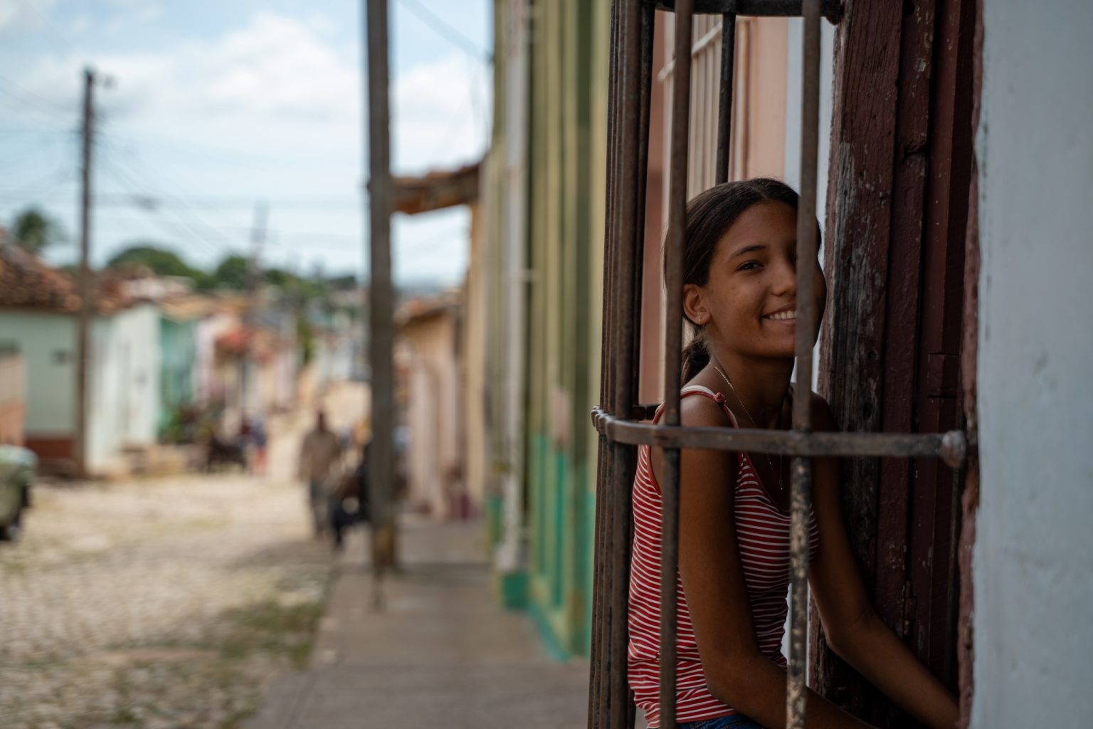 Is Cuba dangerous? The sad truth no one talks about